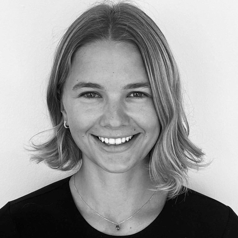 Additionality explained